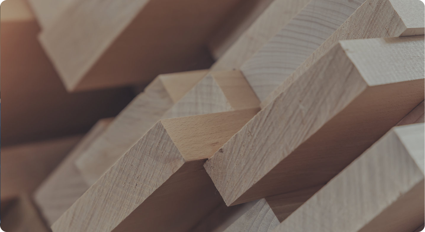 Berneck Case Study - Pipefy