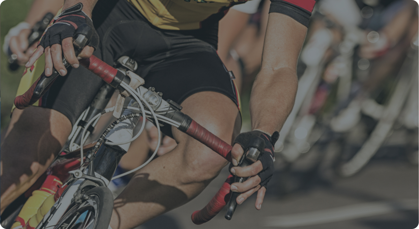 Festka Case Study | Pipefy