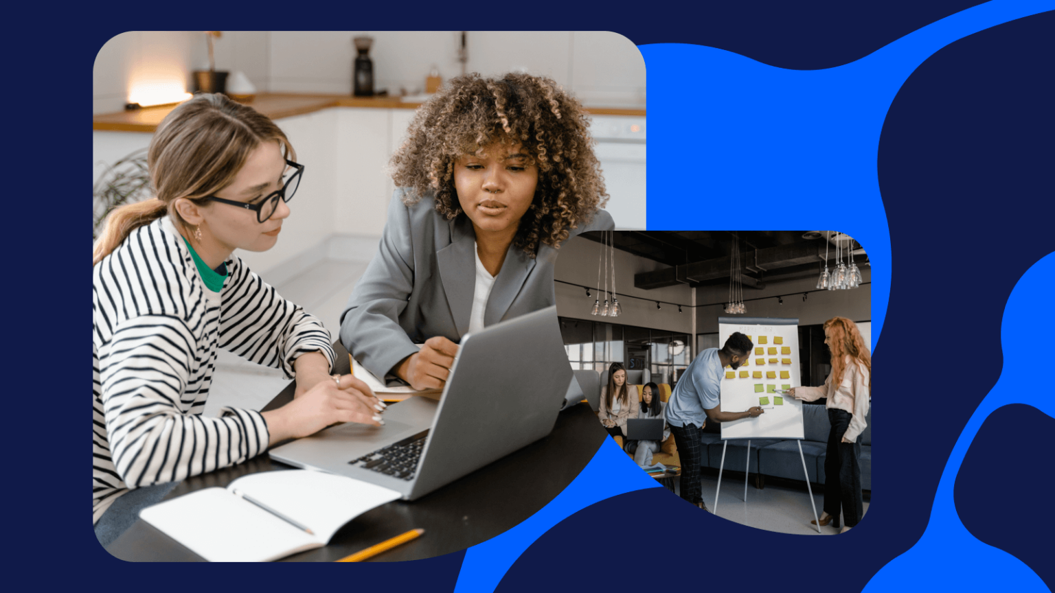 How To Get Started With Process Mapping | Pipefy