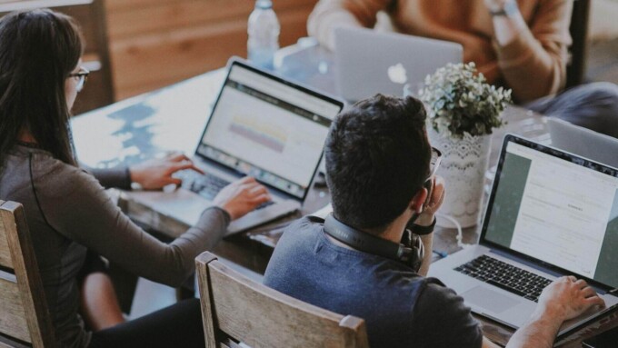 How to Create a Project Plan | Pipefy