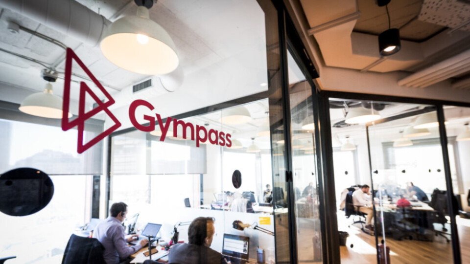 Como o Gympass salva mais de 11 mil horas mensais | Pipefy
