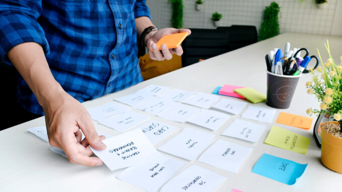 Matriz GUT: O Que é, Exemplo e Como Criar em 3 Passos | Pipefy