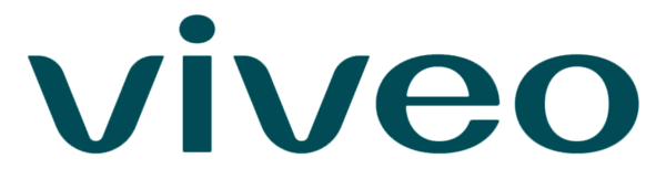 Como a Viveo Transformou Digitalmente a Experiência de Cliente | Pipefy