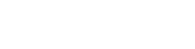 Customers & Case Studies | Pipefy