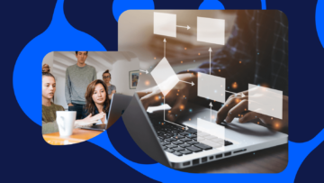 Flowchart Symbols & Meanings - 2024 Guide