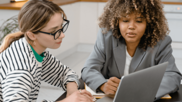 Process Mapping: Examples, Templates, and How to Get Started | Pipefy