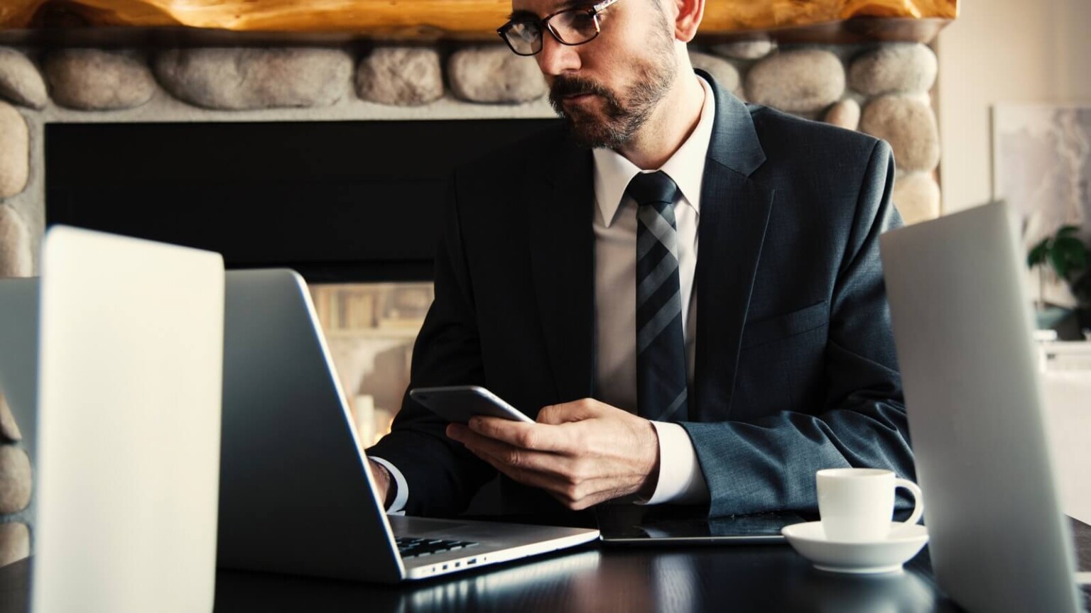 Purchase-to-Pay Process: The Ultimate Guide | Pipefy