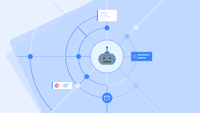 Business Process Automation (BPA): Benefits & Examples