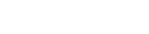 Customers & Case Studies | Pipefy