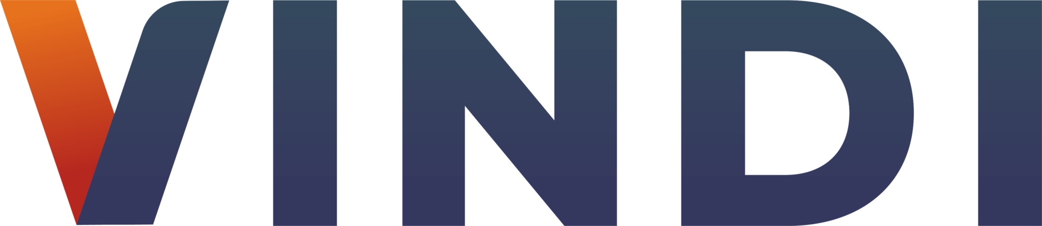 Como a Vindi Completa Onboarding de Clientes 89% Mais Rápido | Pipefy