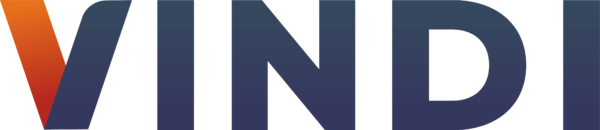 Como a Vindi Completa Onboarding de Clientes 89% Mais Rápido | Pipefy