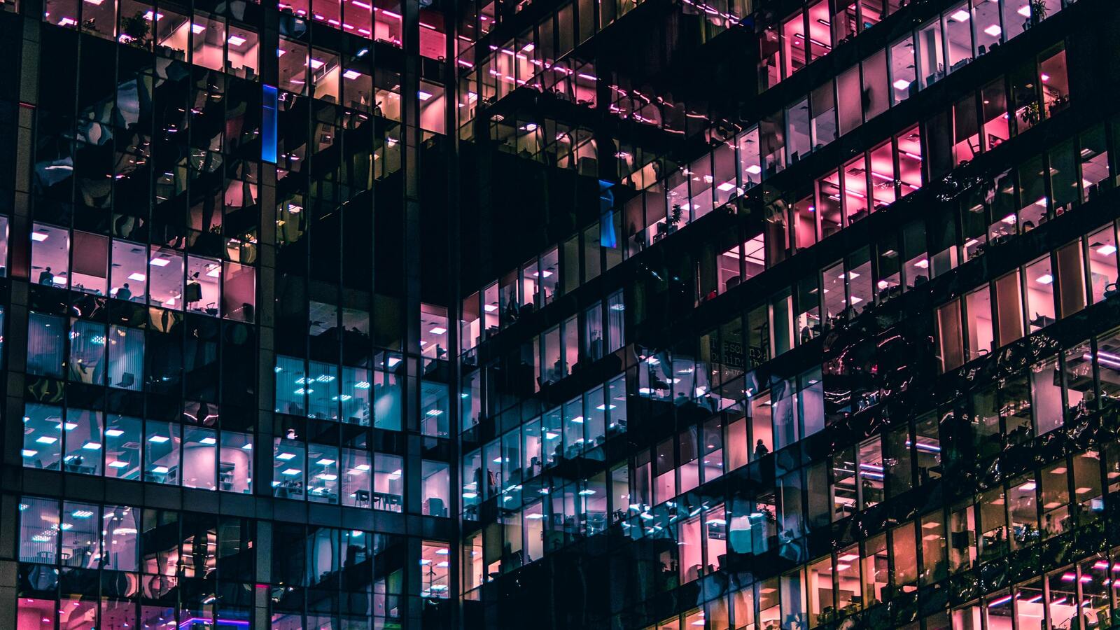 BPO Software: Business Process Outsourcing Solutions - Pipefy