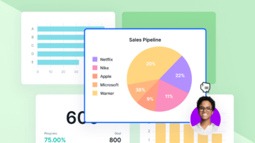Pipefy: Business Process Automation & Workflow Software