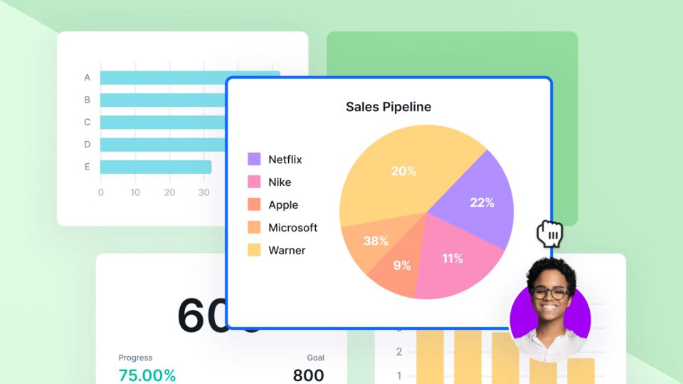 Pipefy: Business Process Automation & Workflow Software