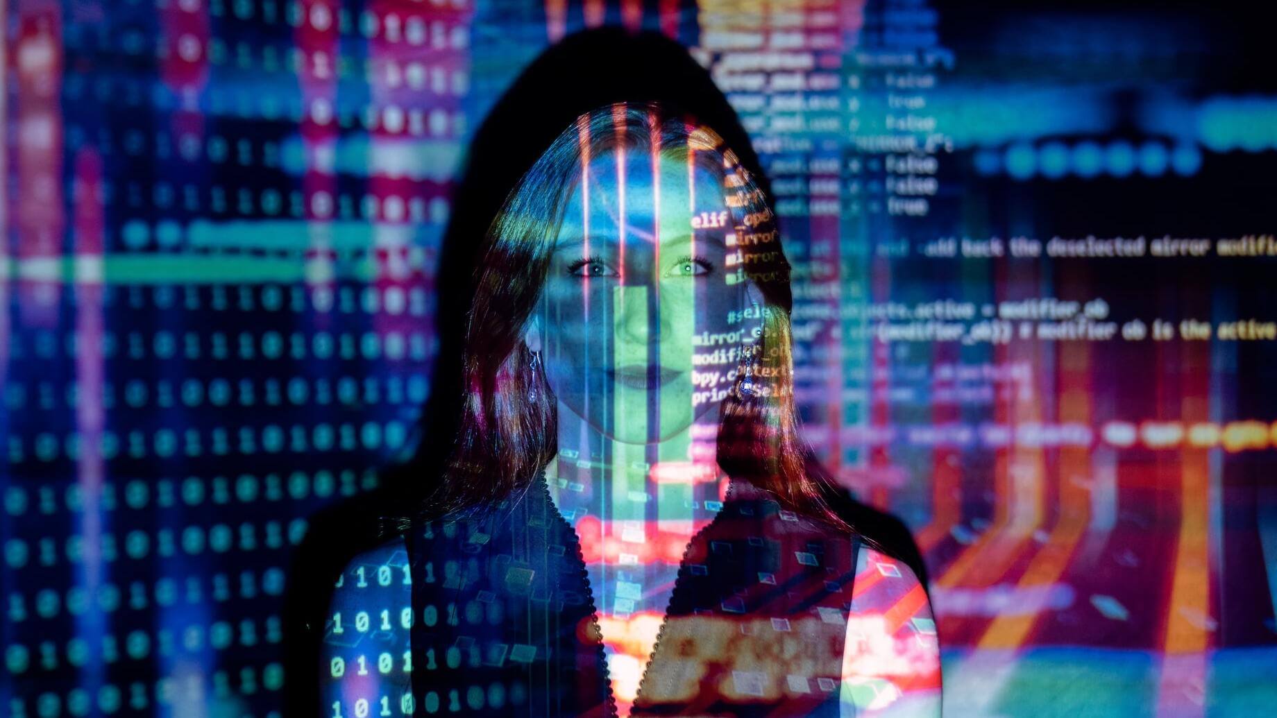 Webinar Recap: How IBM and Pipefy Navigate the Digital Landscape | Pipefy