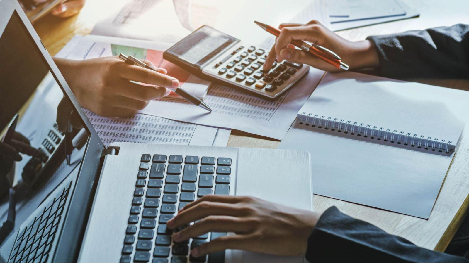 How to manage accounts payable masterfully | Pipefy