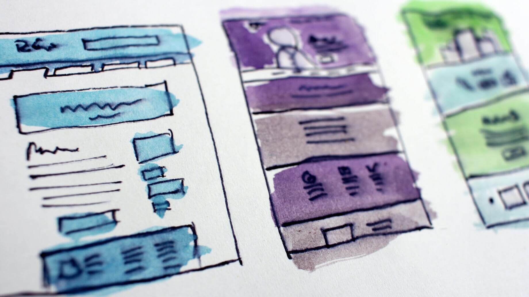 Webinar Recap: How Accenture Achieved Digital Innovation | Pipefy