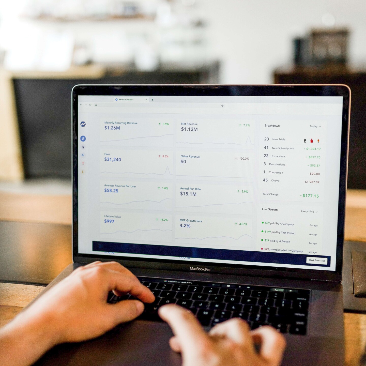 Como criar e implementar um processo de CRM - Pipefy