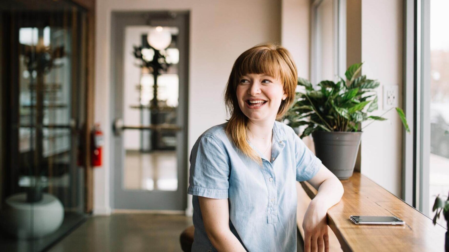 Customer Onboarding Tutorial for Lasting Relationships | Pipefy