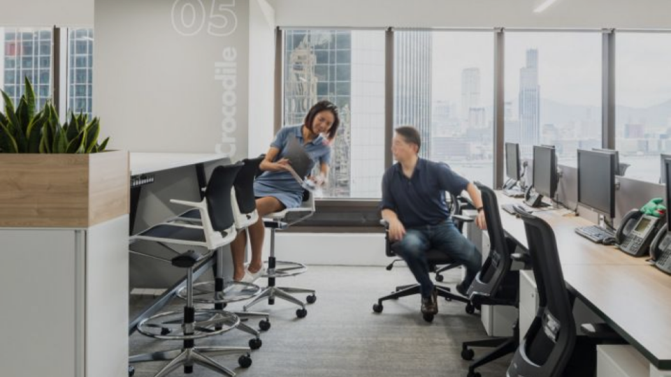 Lacoste Case Study | Pipefy