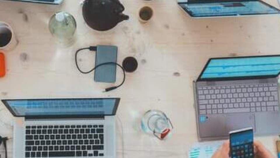 Programa de Parceiros Pipefy | Pipefy