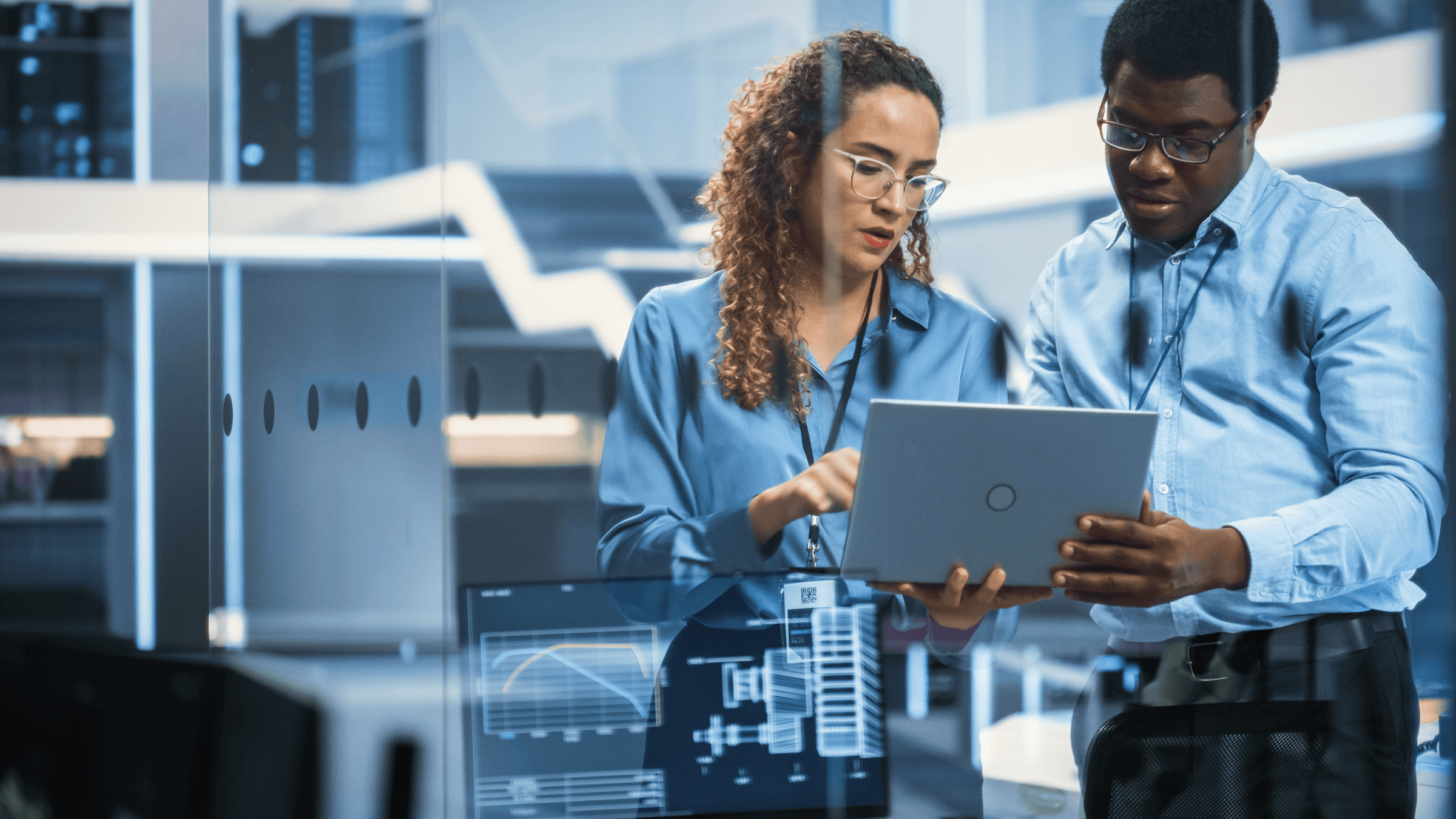 Stack Extensibility: How To Get More From Your Current Stack | Pipefy