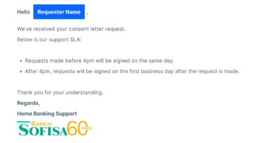 Sofisa Bank Case Study | Pipefy