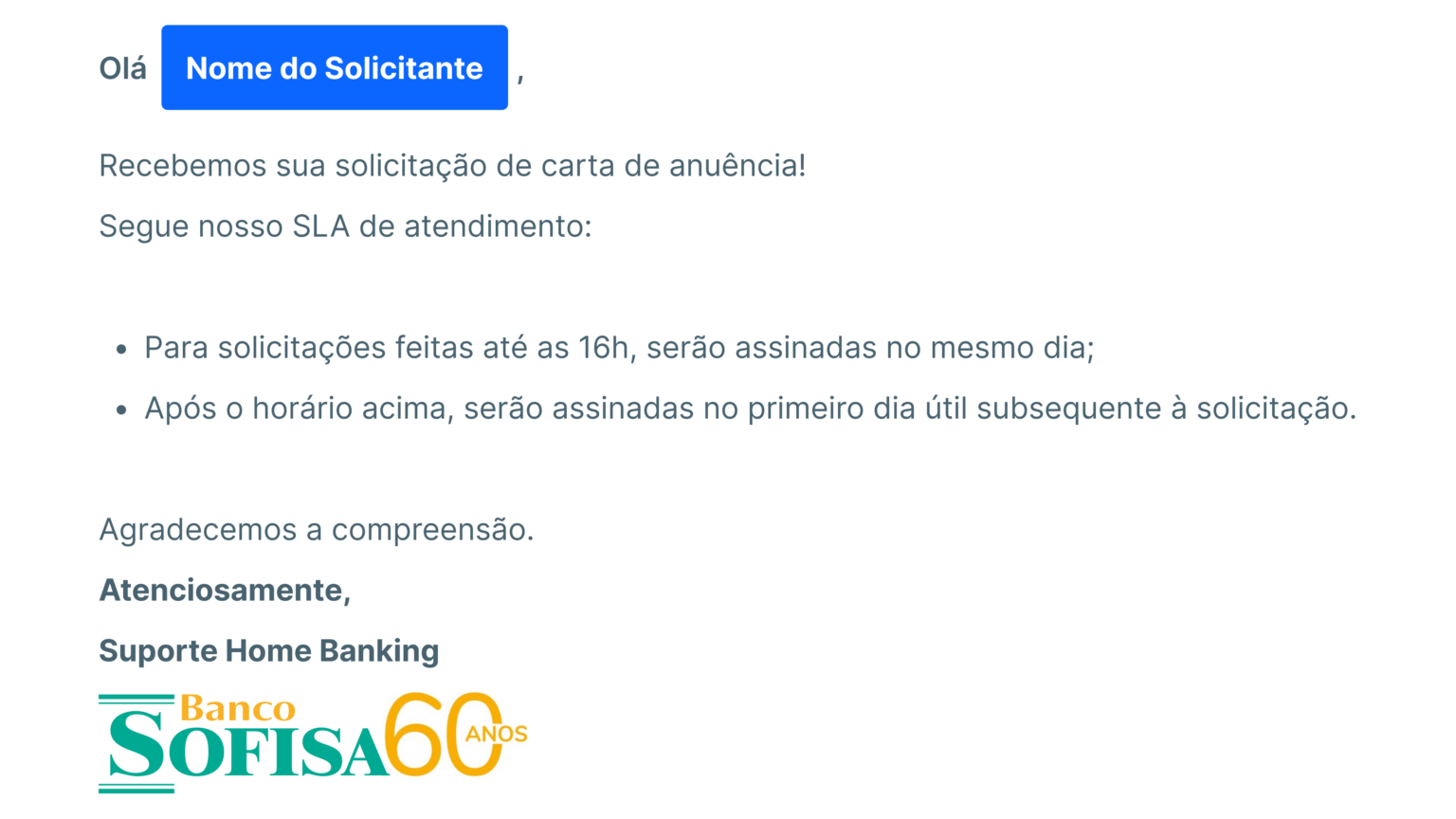 Case Banco Sofisa | Pipefy