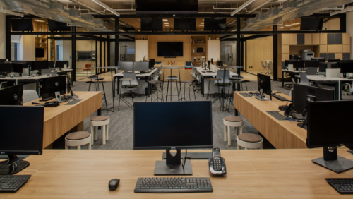 Case Banco Sofisa | Pipefy