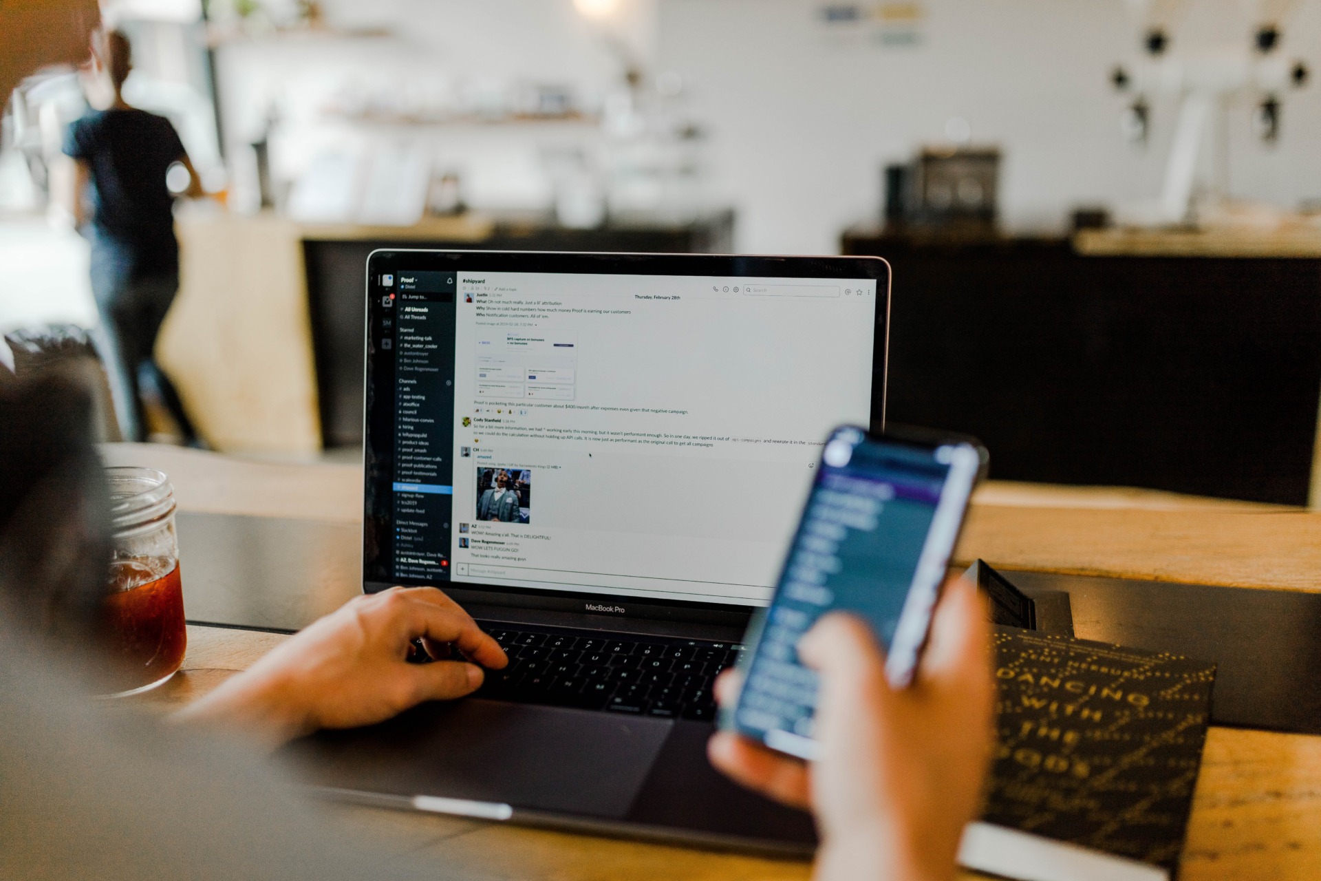 Sales Automation Guide: Definition and Best Tools | Pipefy