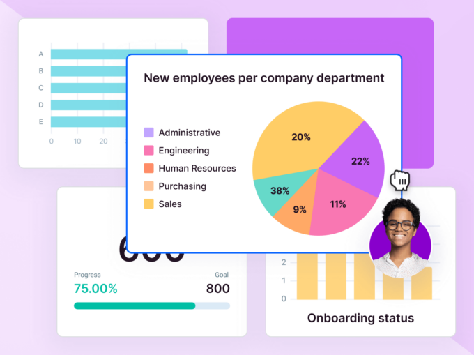 Business Process Automation (BPA) | Pipefy