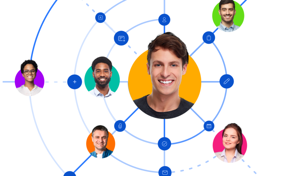 Digital Process Excellence | Pipefy