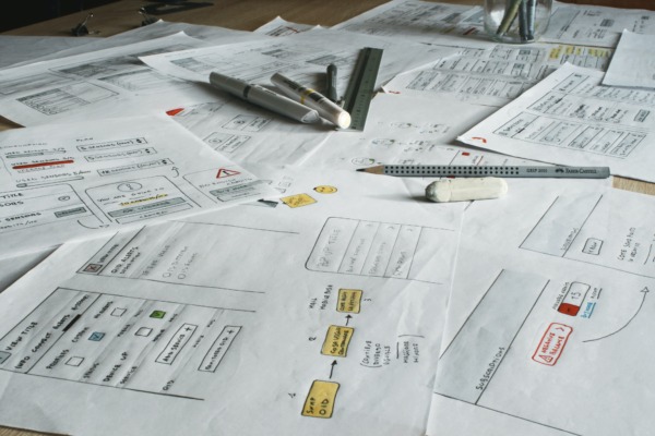 HR Process Mapping: Definition, Benefits & How to Map - Pipefy