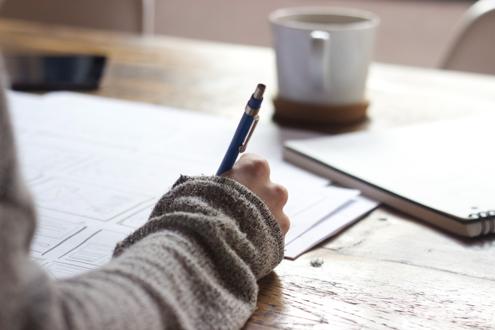 Business Process Redesign (BPR): Definition and How It Works Business Process Redesign (BPR): Definition and How It Works