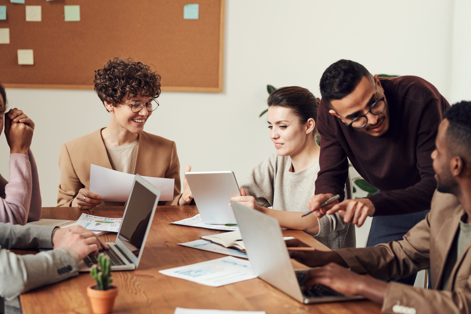 Employee Management: Definition, Benefits, Tips, and More