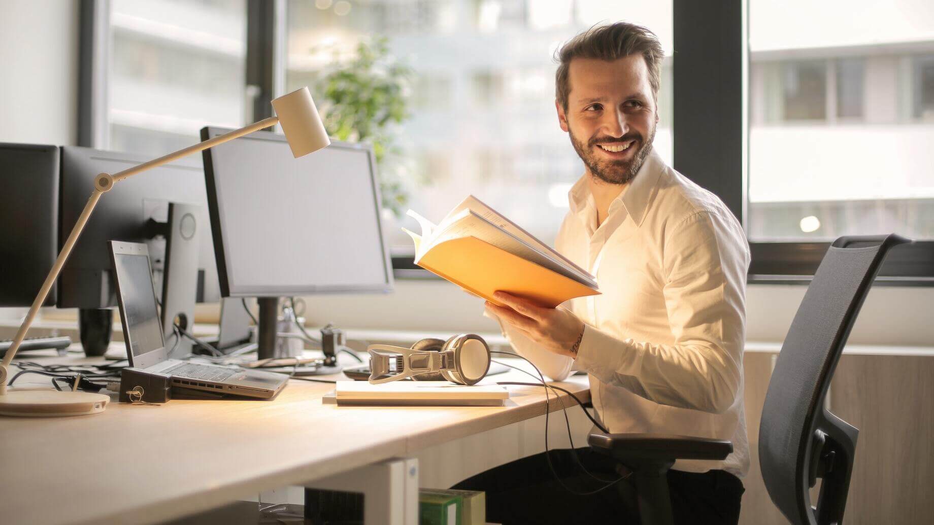 Webinar Recap: The Business Case for Low-Code Automation | Pipefy