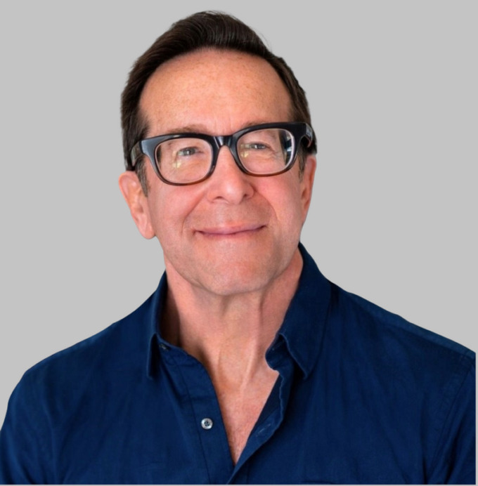 Pipefy Summit 2022: Build Processes You Can Trust