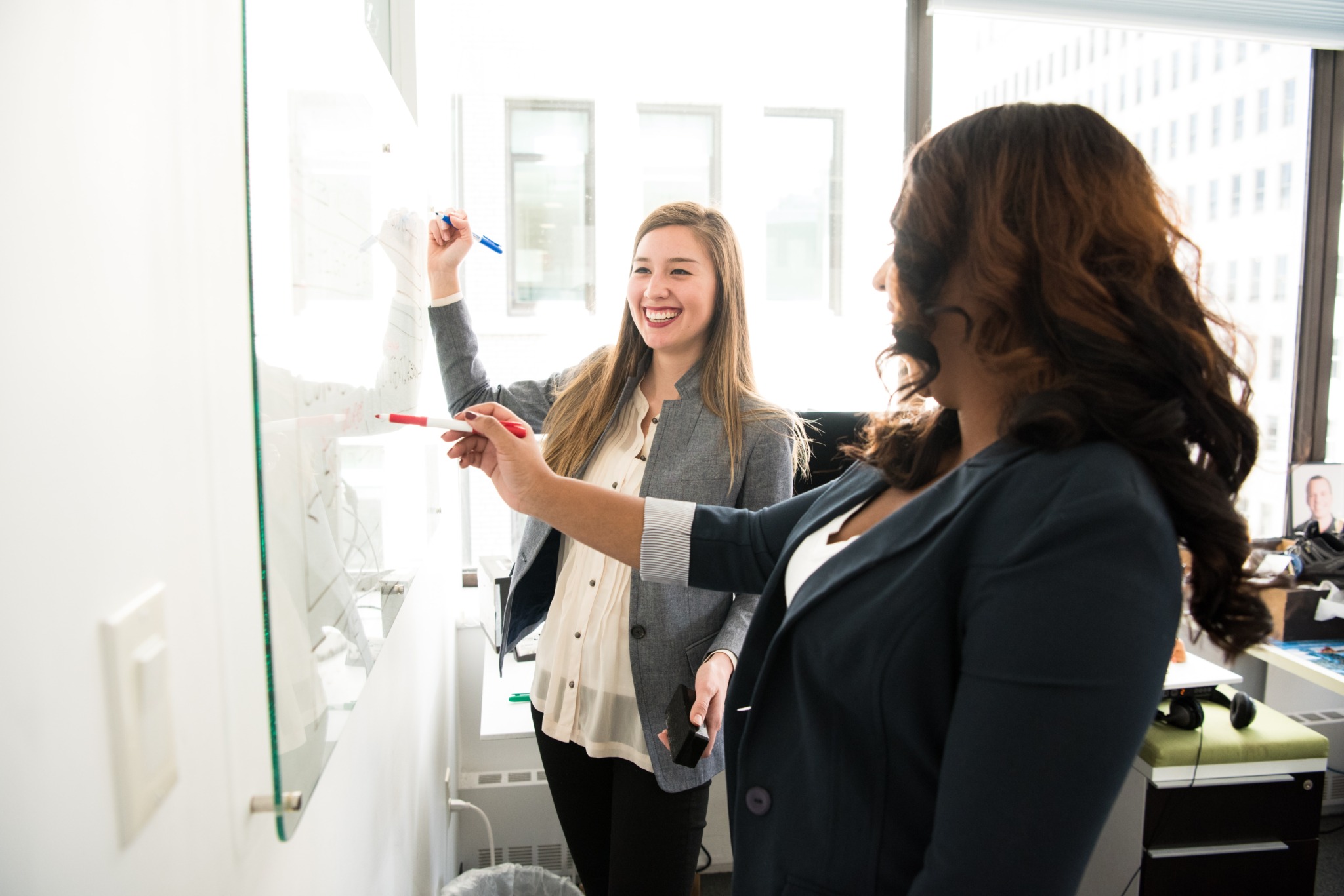 Business Process Mapping Definition Tips And How To Do It Pipefy