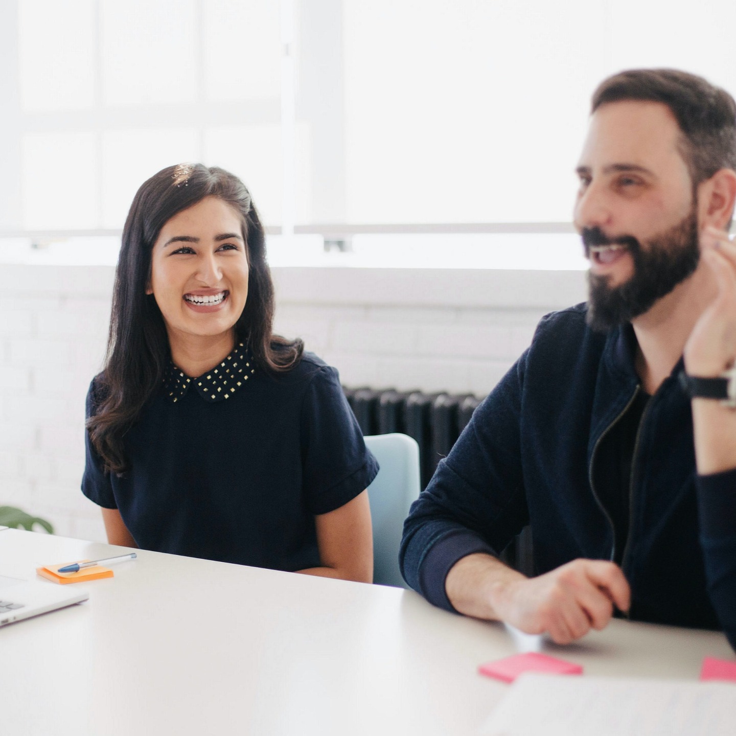 Employee Onboarding Checklist: Steps to Welcome New Hires