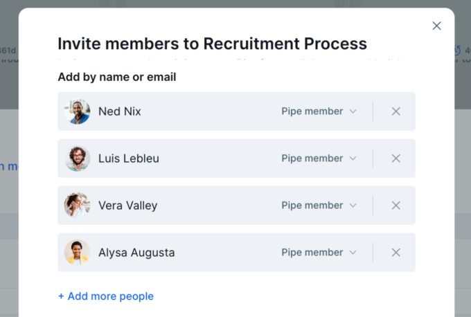 Getting Started in Pipefy: Learn to Use The Best BPA Software