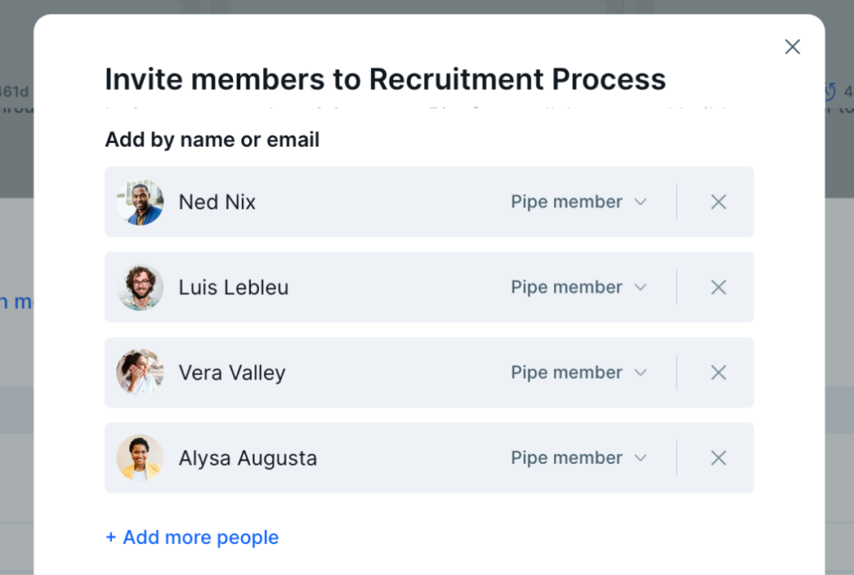 Getting Started in Pipefy: Learn to Use The Best BPA Software