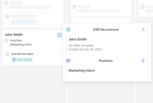 Getting Started in Pipefy: Learn to Use The Best BPA Software
