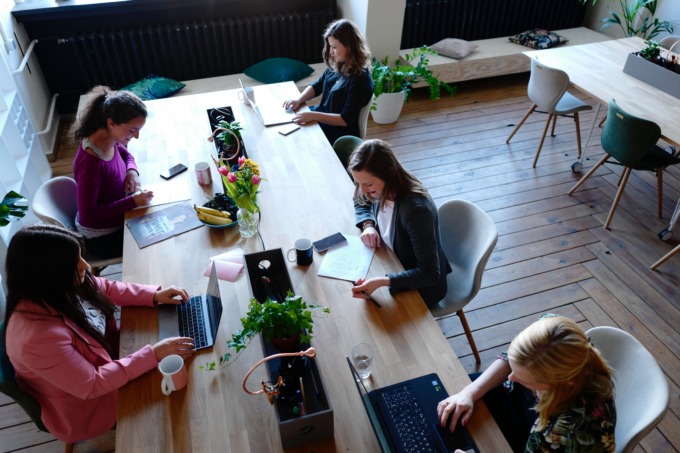 Business Service Management (BSM): Definition and Components | Pipefy