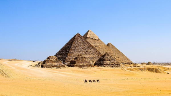 History of Procurement | Pipefy