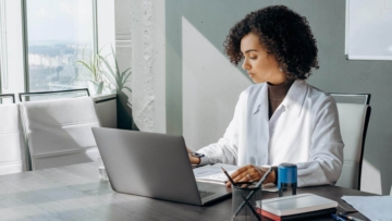 10 Types of Purchasing, Purchase Orders, & Procurement | Pipefy