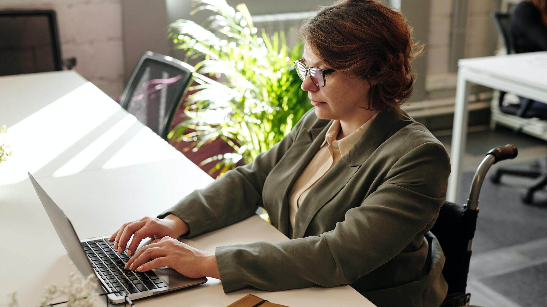 What Is Source-to-Pay (S2P)? An Overview | Pipefy