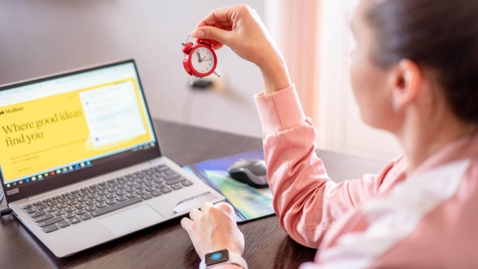 Operational Efficiency Example & Strategies | Pipefy