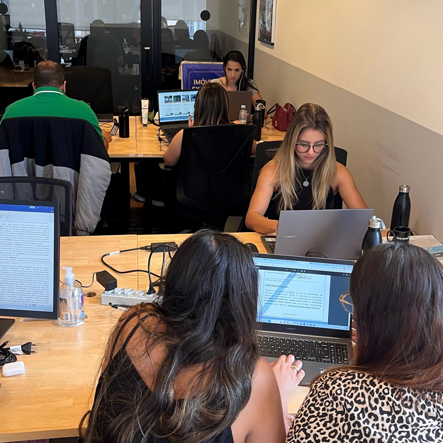 How Rooftop Leveraged Pipefy to Connect Processes and Save +$230K