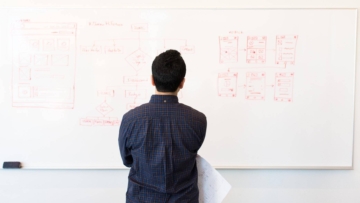 Practical Guide to Streamline Processes & Workflows | Pipefy