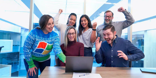 Team building: o que é, exemplos, benefícios e como fazer | Pipefy